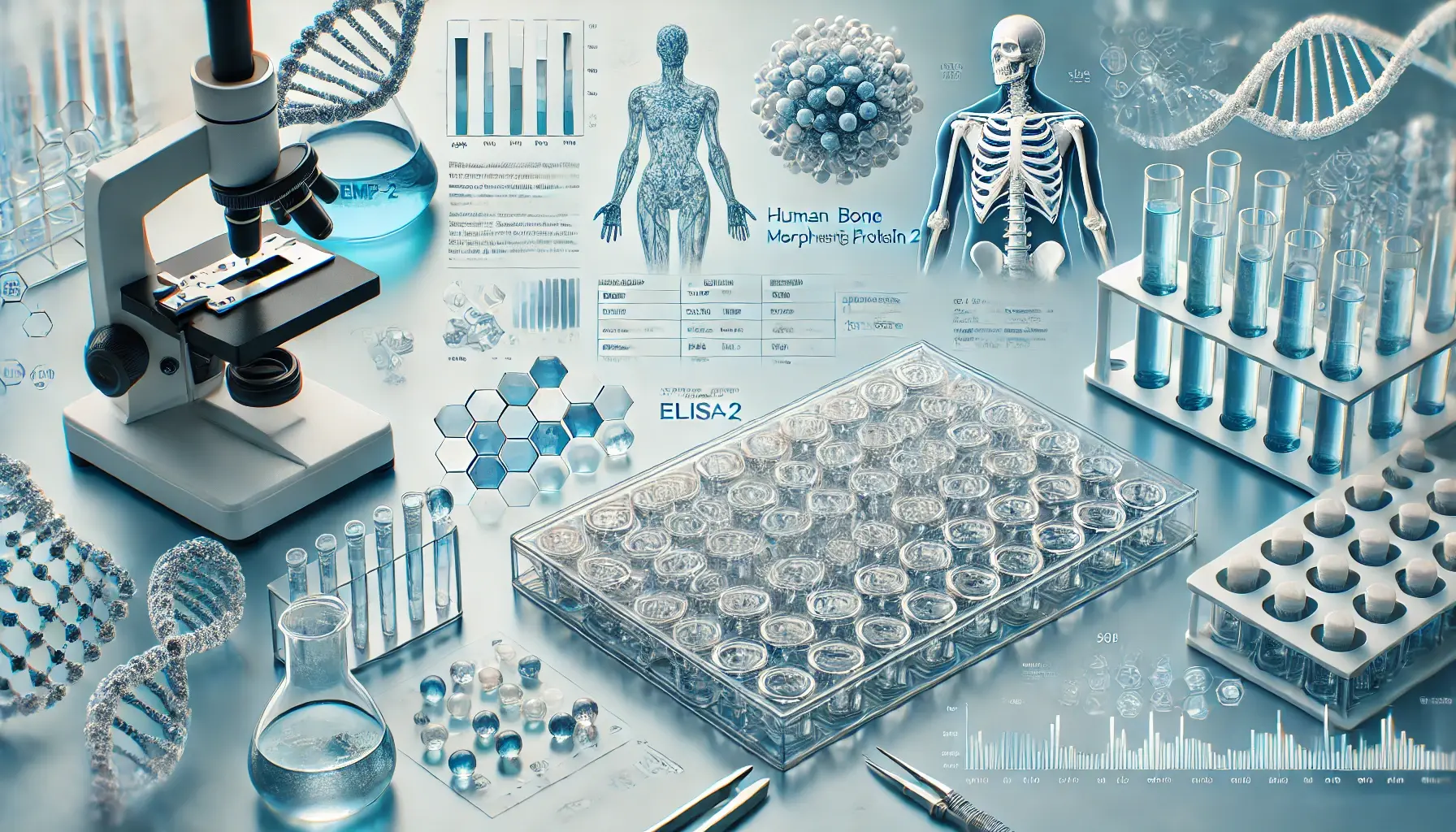 Analytical Performance and Application of an ELISA Kit for Quantifying ...